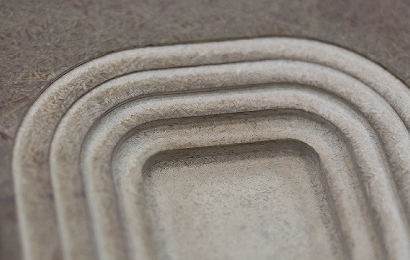 TECAM GmbH - DUCOLITE